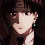 Sp_Off (@Sp_Off1) | Twitter