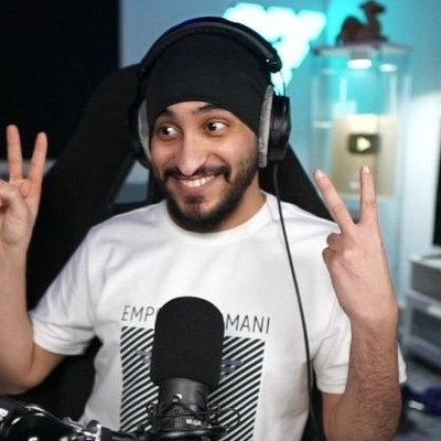 صخب | S5B on Twitter: "@Resspect_RT لي الفخر اني اكون من ضمن صناع محتوى ريسبكت سيرفر عظيم و سوف ...