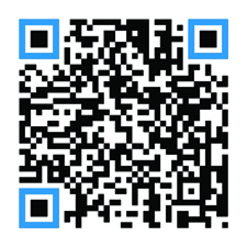 No.mad Design Studio (@Nomadesign) | Twitter