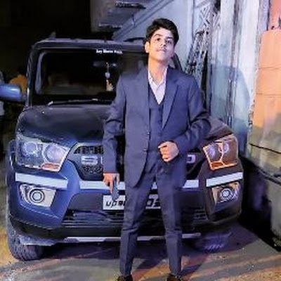 Shivam Chopra (@ShivamChopra999) | Twitter