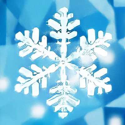 Snow Flakes (@SnowFlakes_OA) | Twitter