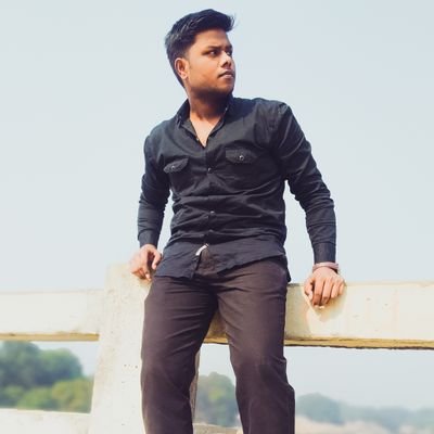 Satyam Jaiswal (@SatyamJ29603516) | Twitter