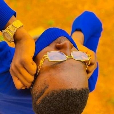 Success Ejim Chinaza (@SuccessEjim) | Twitter