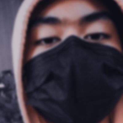 Lineal Nave Dinglasa (@nave_lineal) | Twitter