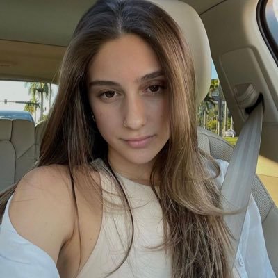 GoddessSophia (@GoddessSophiaCF) / Twitter