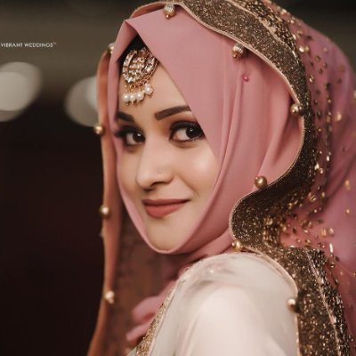 Abg mesum vidio bokep terbaru 2021 (@Mildred50743290) | Twitter