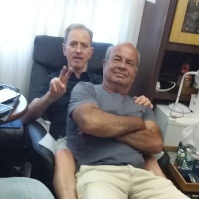 Maria greluda Lucca on Twitter: "https://t.co/7aUpOOPMbj Click on this link and enjoy the 25% ...