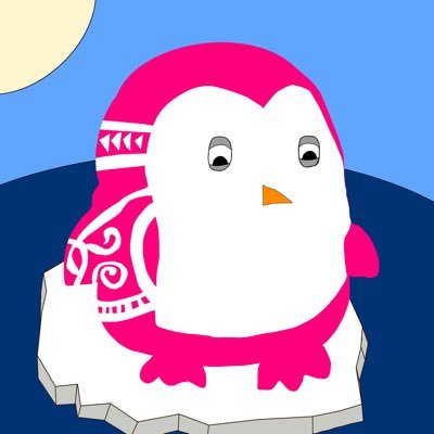 Purdy Penguins (@PurdyPenguins) | Twitter