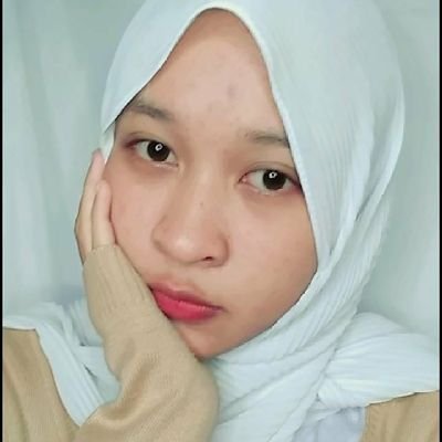 Novi Yanti (@feynop) | Twitter