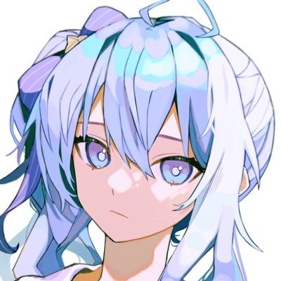 IRyS💎holoEN One Step at a Time & Gravity on Twitter: "guerrilla singing tonight maybe...? ;o ...