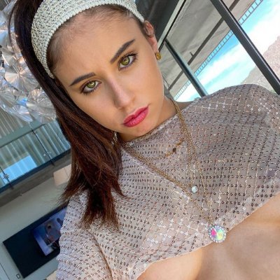 Lisa RocketCock 🏳️‍🌈 TOP 1.4% on Twitter: "Ende 2019 In Köln nen geilen BBC in Club aufgerissen ...