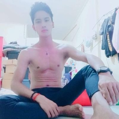 Chit Min (@ChitMin10683474) / Twitter