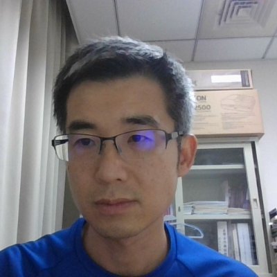 Hung-Chun Liu (@HungChunLiu65) | Twitter