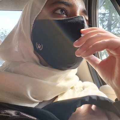 Aatika Fareed (@AatikaFareed) | Twitter