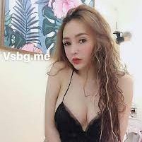 Link Video Bokep Indo Terbaru Viral Abg Mesum ⚡ (@AngelikaDraper) | Twitter