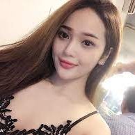Bokep Sex Video PNS Mesum Foto Bugil Tante Jilbab (@HixsonMarcelina) | Twitter