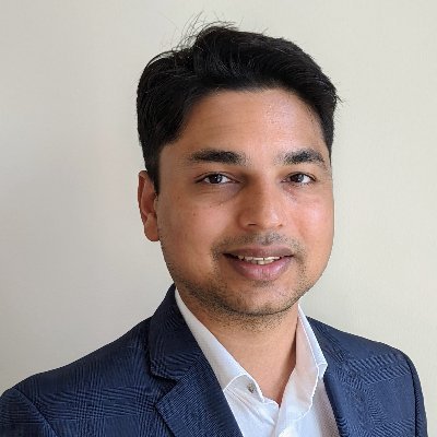 Piyush Sharma (@FidoDidoPiyush) / Twitter