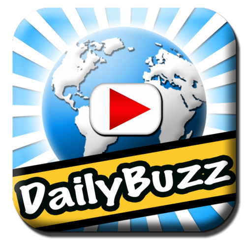 Dailybuzz Dailybuzzzzz Twitter