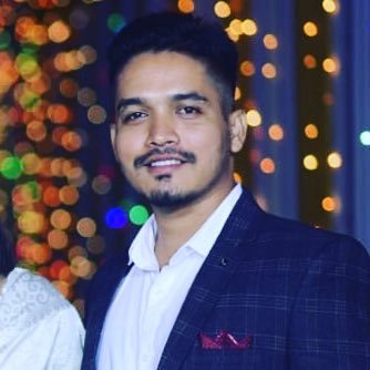 Hamim Hussain (@HamimHussain1) | Twitter