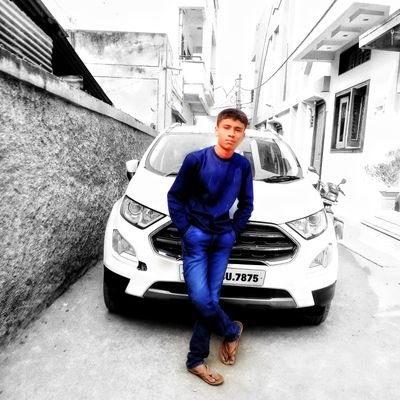 Siddhesh Patil (@Siddhesh7926098) | Twitter