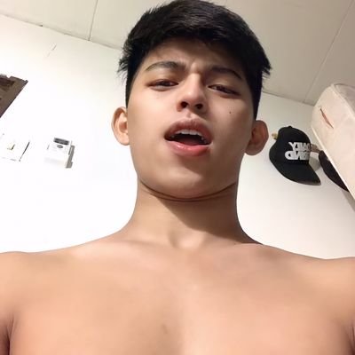 Jin (@Kuya_Jinn) / Twitter