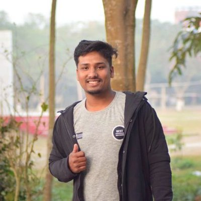 MD.BIDDUT MIA (@MDBIDDUTMIA9) | Twitter