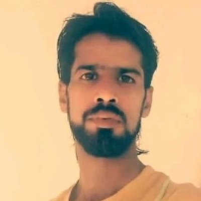 MD Kashif (@MDKashi69710303) | Twitter