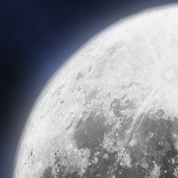 Lunar Melody (@LunarMelodyMod) | Twitter