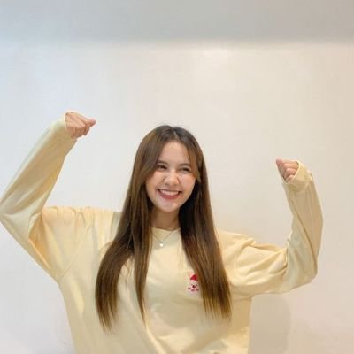 nnn.bnk.shop (@nnn_bnk) | Twitter