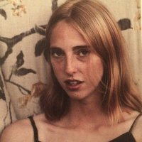 Lola Shaw on Twitter: "Opening tomorrow xx" / Twitter