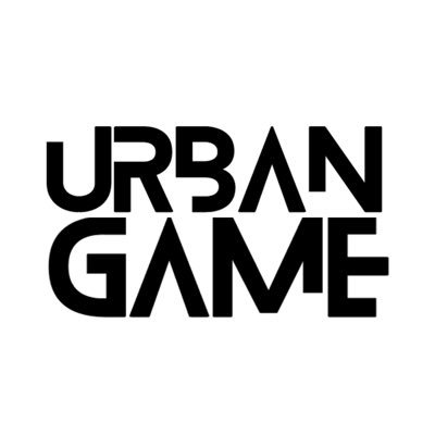 Urban game (@Urbangameart) | Twitter