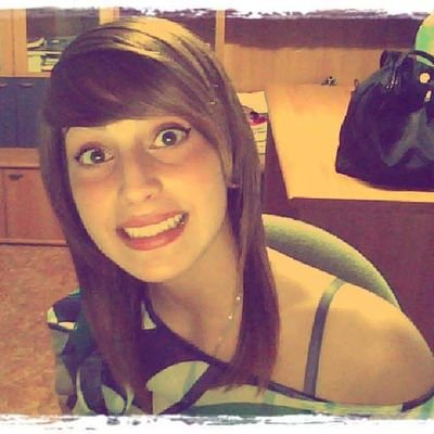 Litzy Garcia (@ga20527084) | Twitter