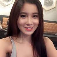 VIDEO BOKEP INDONESIA VIRAL Janene 18++ (@JaneneJeffreys) | Twitter
