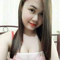 Cewek Sange Tante Cewek Jilbab ABG Janda Bokep Mom (@MonicaC46223087) | Twitter