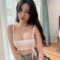 Indo Bokep Video Cewek Sange Janda Mesum Hot Bugil (@DebbraStarnes) | Twitter