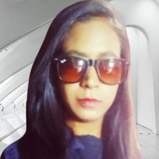 Arpana Singh (@Arpana_Singh_in) | Twitter