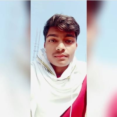 Er.Ankit💥Yadav (@ankit00062) | Twitter