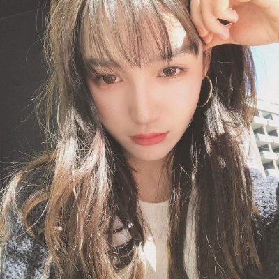 Bokep Indo Video Viral Main sama 20+ (@YyaTanami1) / Twitter