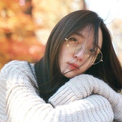 Diggory Gibson bokep cewek abg indo viral (@DiggoryGibson10) | Twitter