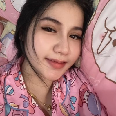 Bokep Indonesia Online Free Gratis (@vimsange) | Twitter