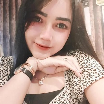 Pecinta Janda STW Semok Montok on Twitter: "RT @ayuamida: https://t.co/JuhXSpPufp" / Twitter