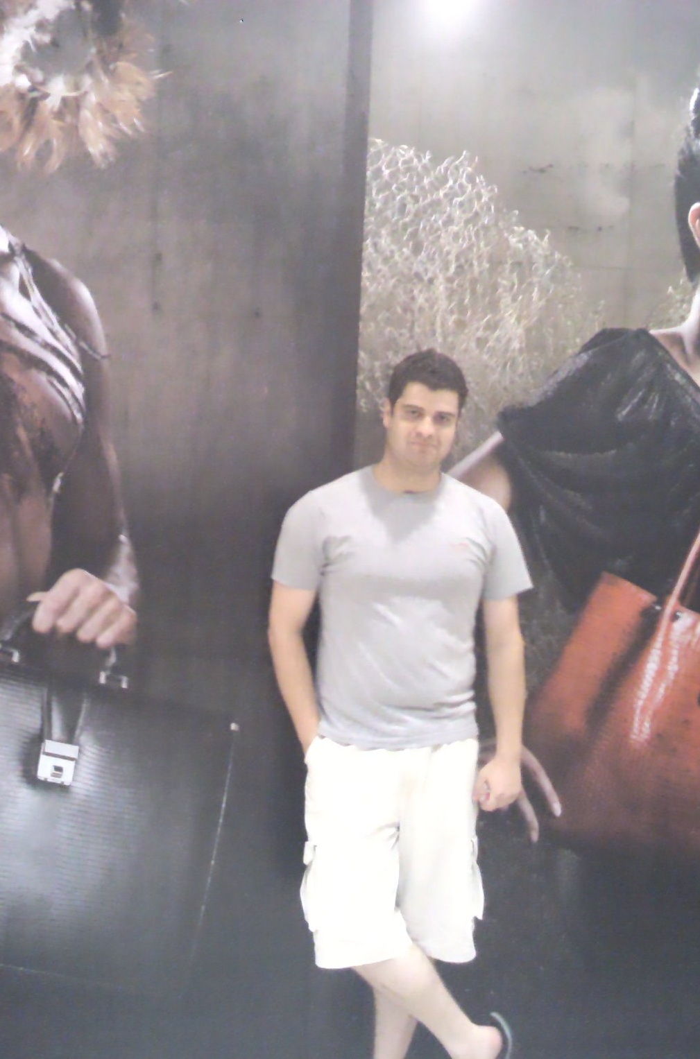 shahid bashir (@shad_bashir) | Twitter