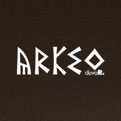 Arkeo Duvar (@arkeo_duvar) | Twitter