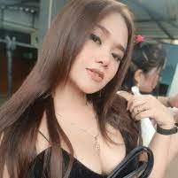 Vidio Bokep Indo Jepang Viral (@CoryCyrstal) | Twitter