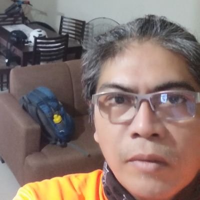 Jess Pilande (@PilandeJess) | Twitter