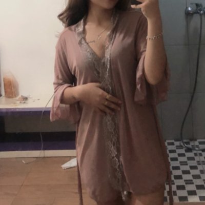 Viral Video Bokep ABG Gratis FULL 2021 (@ViralBoke4) | Twitter