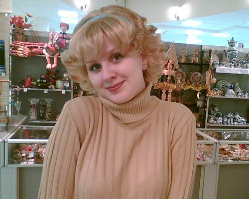 alena (@lirinchan) / Posts / X