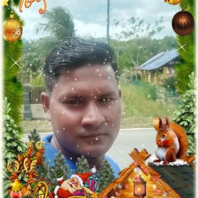 Bokepedia (GRUP BOKEP 25K) on Twitter: "Jilbab tapu sange Lihat link di kolom komentar... https ...