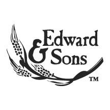 Edward & Sons (@EdwardandSons) | Twitter