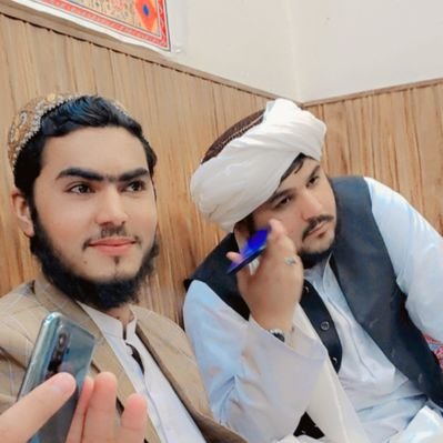 Hazratullah (@hazrat_ullah_) | Twitter